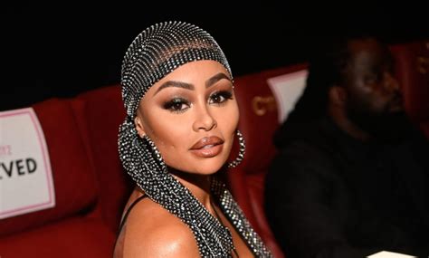 Blac Chyna Money Archives The Shade Room