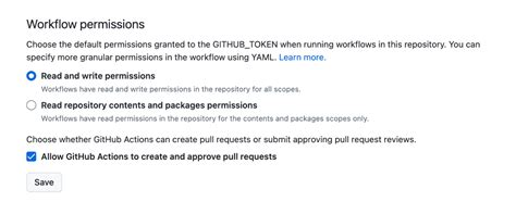 Github Actions のworkflowdispatchを使ってpackagejsonのバージョンを更新するprを出す