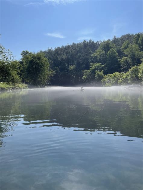 Poplar Pass Log Home Benchmark Construction Company Llc