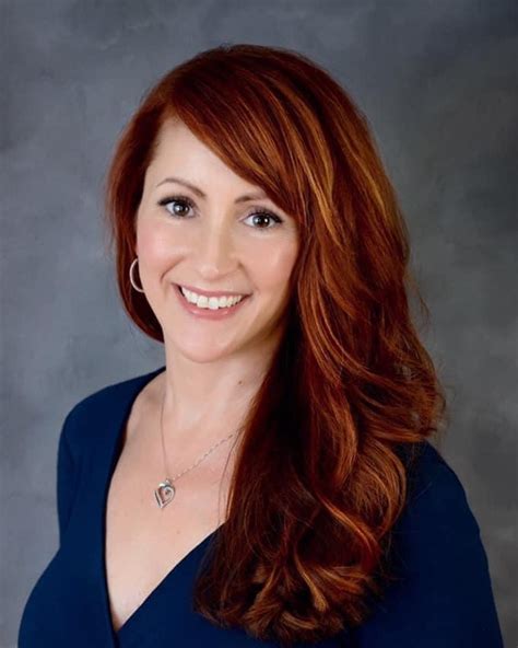 Holly Freeman Special Projects Director Fairshare Solutions