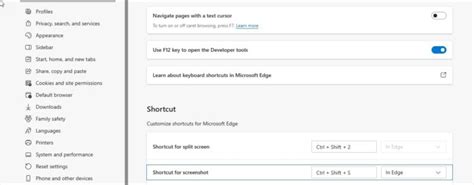 Microsoft Edge 122 Finally Lets You Hide The Sidebar Button