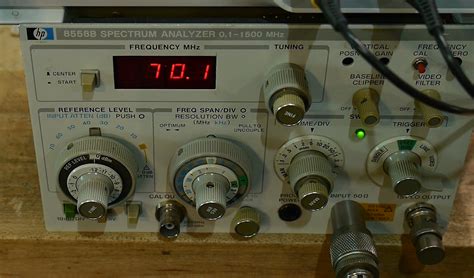 Types Of Frequency Demodulation Circuits Technetron Electronics