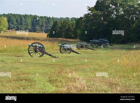 First Battle Of Bull Run First Battle Of Manassas The American Civil
