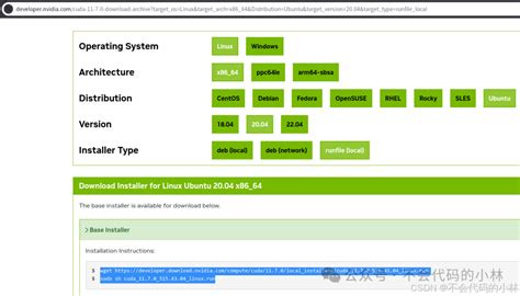 opencv cuda cudnn模块编译 opencv cuda csdn博客
