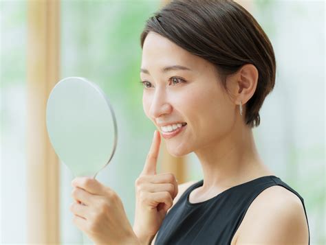 【2025年最新版】伊勢原でおすすめしたい歯医者さん10医院！