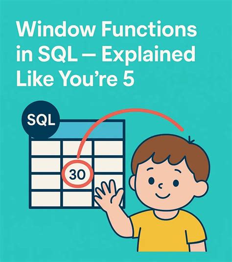 Understanding The Difference Between Full Outer Join And Cross Join In
