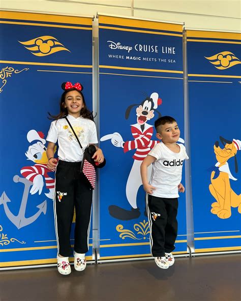 Maria Digeronimo Maria Digeronimo • Instagram Photos And Videos