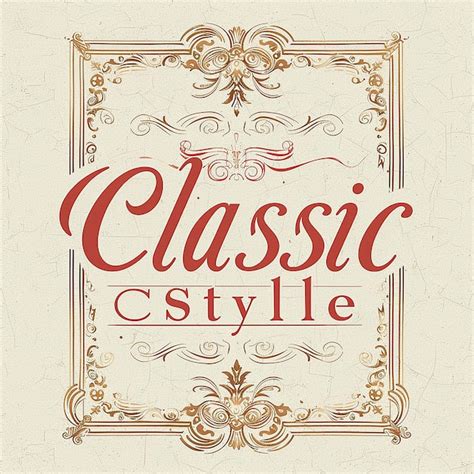 Classicos Design Imagens Download Grátis No Freepik