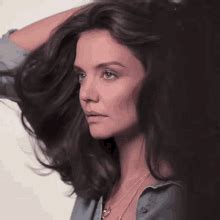 Katie Holmes  S Tenor