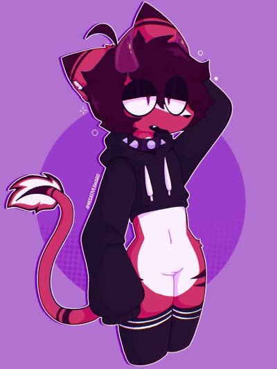 Some More Oldish Art Yayyyy Tumbex