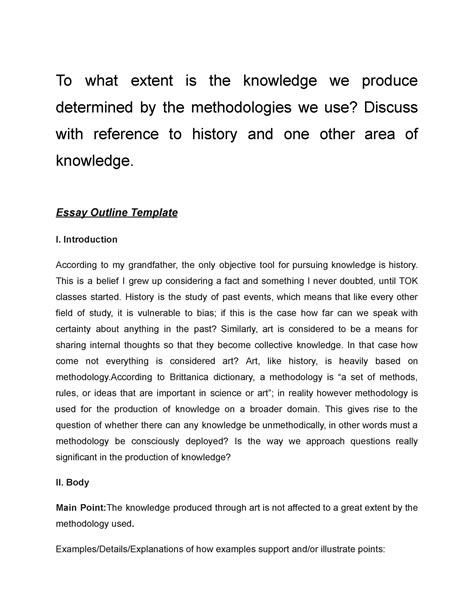 Untitled Document 2 Particle Movement Is A Fundamental Concept In Physics That Deals With The