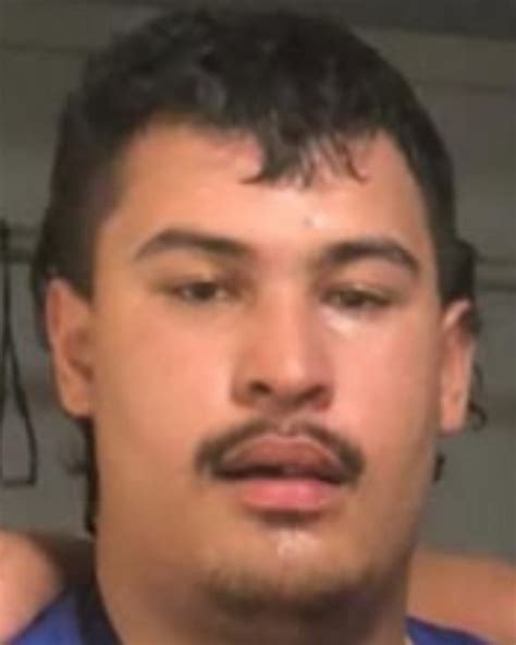 Cameron Van Wyk Boxrec