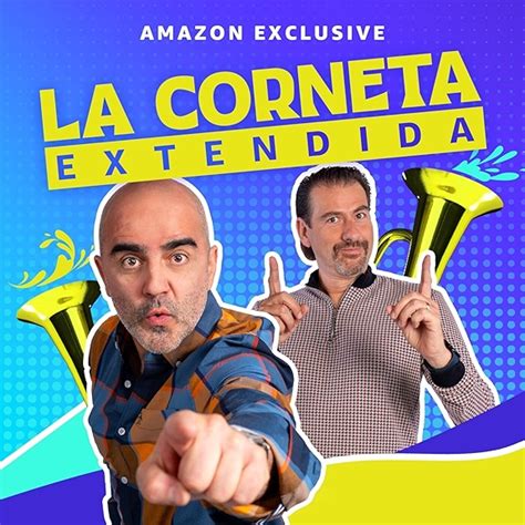 Ebuzz Trending Now — Is This The Most Gen Z Ebuzz Ever The Bert Show