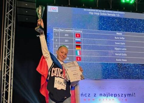 Ples Karin Susec 2024 06 B