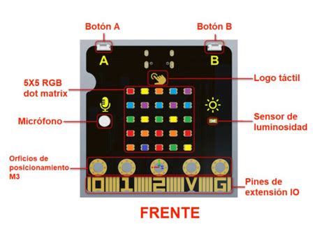 Esp32 Microsteamakers Bricogeek