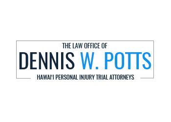 3 Best Medical Malpractice Lawyers In Honolulu Hi Expert Recommendations