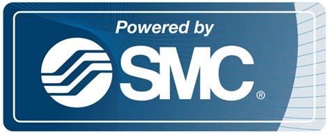 Home Codasc Sdn Bhd Home Codasc Sdn Bhd