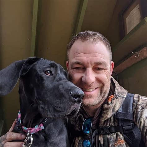 Michael Hammers Youtube