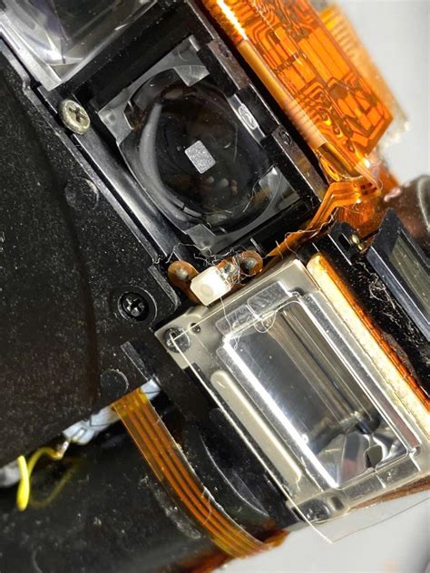 Trí Camera Trí Camera Added A New Photo