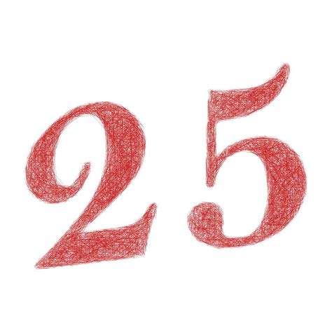 레트로 스텐실 글꼴 Eps Ai Uidownload