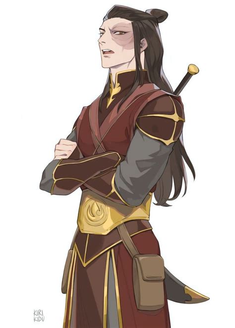 Pin By Gissela Bustos On Avatar In 2025 Avatar Zuko Avatar Airbender