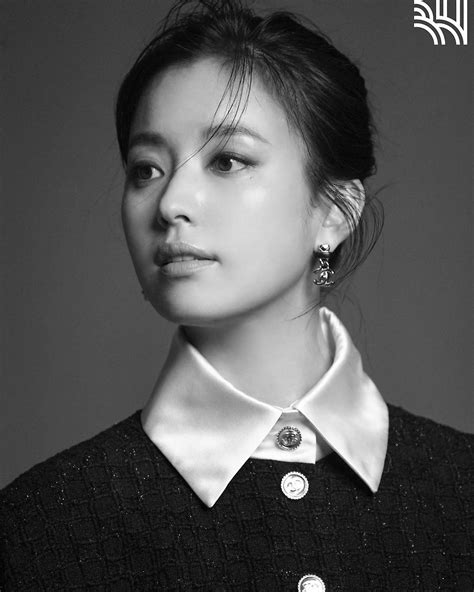 韓孝周香港後援會 韓孝周香港後援會 한효주 Han Hyo Joo Hong Kong Fans Club