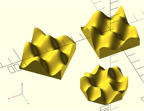 Filesurface Example 2 Newpng Wikimedia Commons