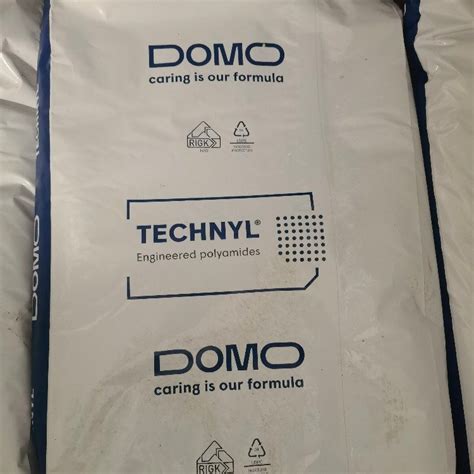 Technyl A 218 V30 Bk 21ns Pa66 Gf30热稳定