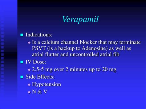 Ppt Acls Powerpoint Presentation Free Download Id142096