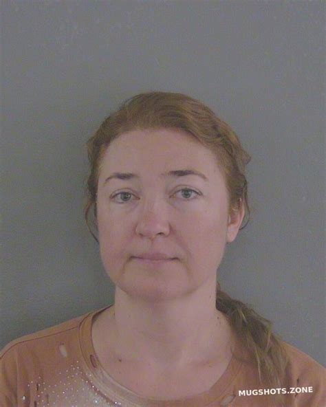 Briggs Anna 04182024 Sumter County Mugshots Zone