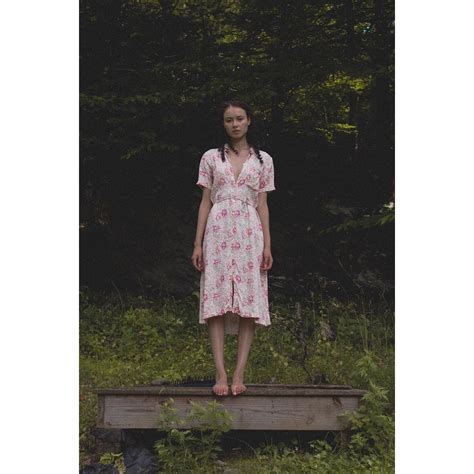 Francesca Noel Feet Photos