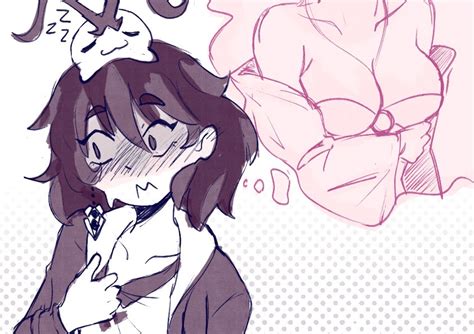 Alphamon Lilithmon Tokomon Tokomon X Antibody Digimon Blush