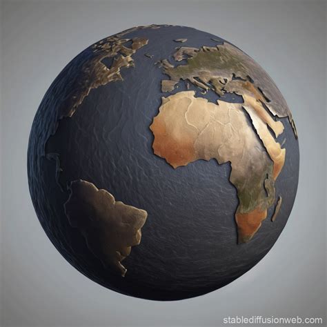 Cosmic Planet Texture Stable Diffusion Online Cosmic Planet Texture Stable Diffusion Online