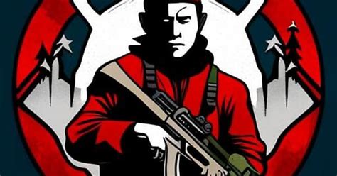 Militarized Canadian Ranger Album On Imgur