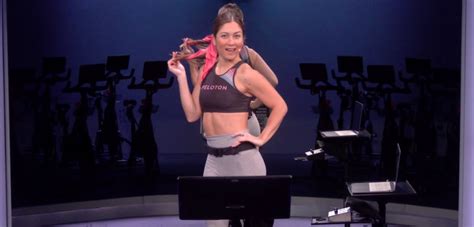 30 Min 90s Pop Ride Emma Lovewell