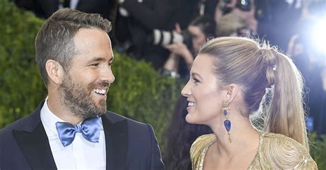 Este Fue El Divertido Regalo De San Valentín De Deadpool A Su Esposa Caracoltv