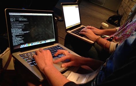 Best Linux Foundation Classes Introduction To Linux Cloud Engineer Bootcamp And More Zdnet