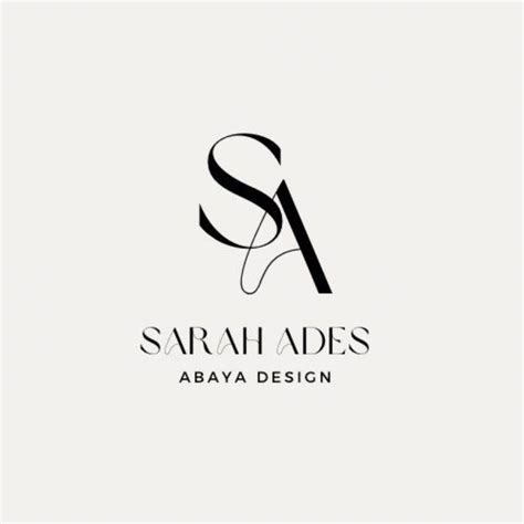 Sarah Ades Sara Ades2021 Snapchat Stories Spotlight And Lenses