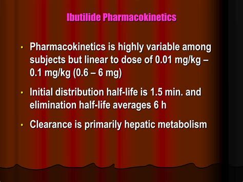 Ppt Atrial Fibrillation In The Er Powerpoint Presentation Free Download Id 1226972