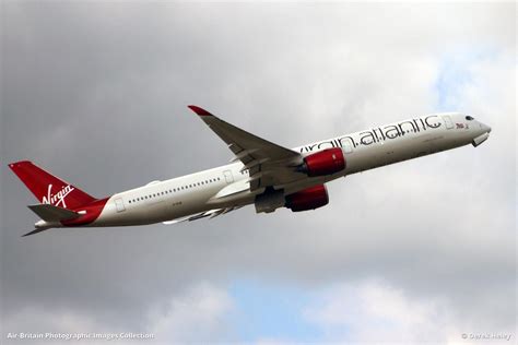 Aviation Photographs Of Registration G Vlib Abpic