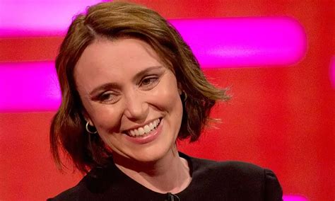 Actress Keely Hawes Movies Biography Photos Interesting Information