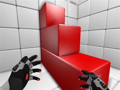 Qube Demo Download Softpedia