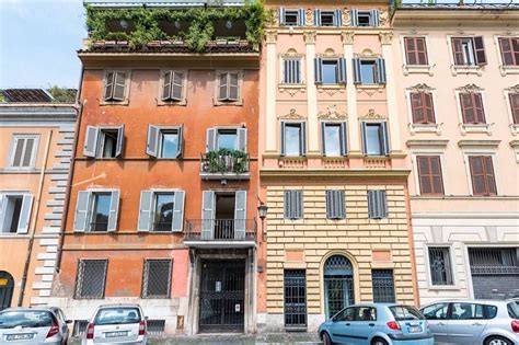 Italy Luxury Real Estate Homes For Sale Rome Homes Roman