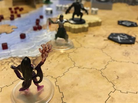 High Five Bro Rgaming