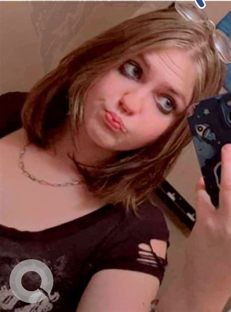 Missing Phoebe Shiloh Mcgee 14 Year Old Female From Colorado Springs Fooundit