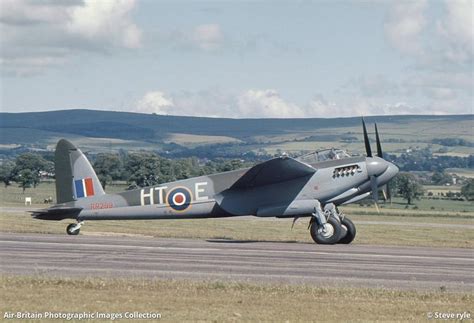 Aviation Photographs Of Registration G Askh Abpic