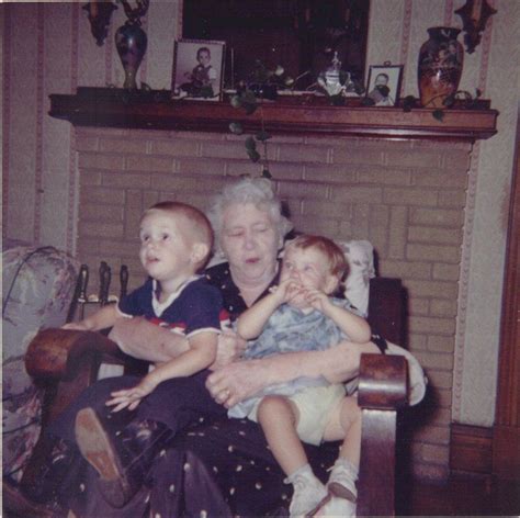 Ottie Jane “jennie” Baker Weller 1887 1966 Homenaje De Find A Grave