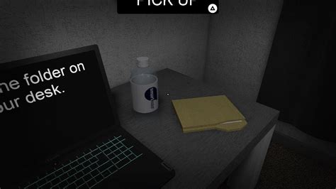 Roblox Error 1001 Youtube