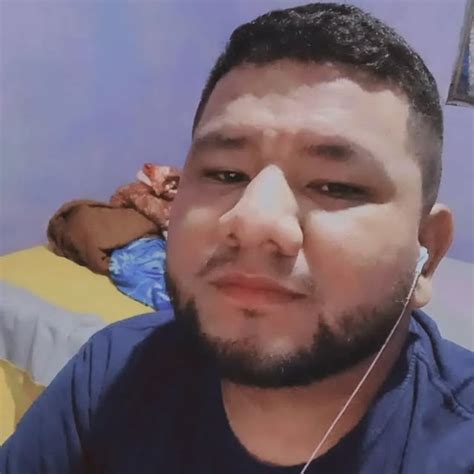 Talison Azevedo Talisonazevedo On Threads