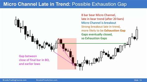 File 17b 14  Bpax Lab